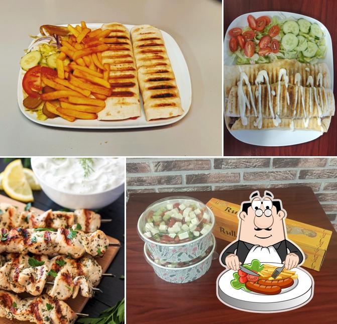 Top 10 restaurants in Turku, july 2025 - Restaurant Guru