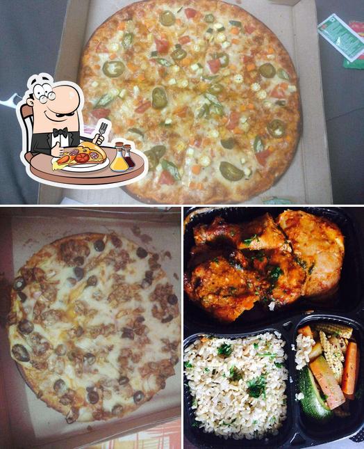 Eat Rite, Bengaluru - Restaurant menu, prices and reviews