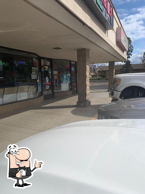 Hye Market in Fresno - Restaurant reviews