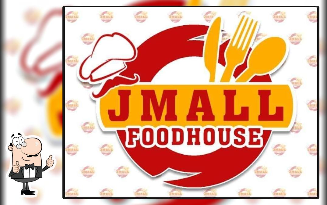 JMALL Foodhouse restaurant, Iloilo City, IBC Building, Solis St