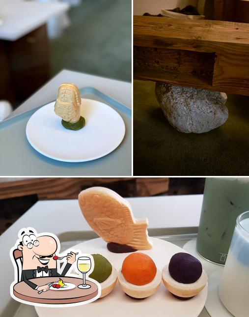 Myosa, Seoul - Restaurant reviews