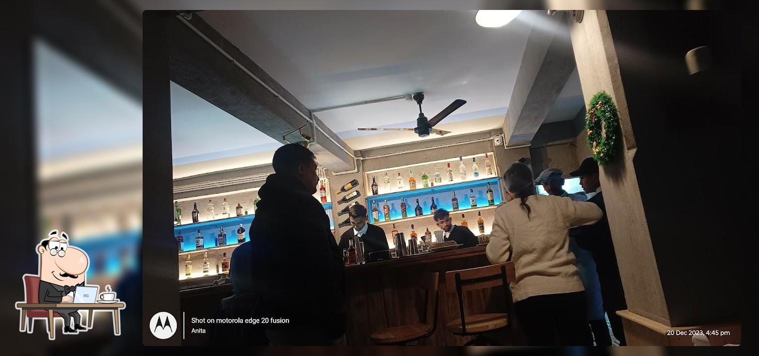 All places to eat and drink in Kalimpong, autumn 2024 - Restaurant Guru