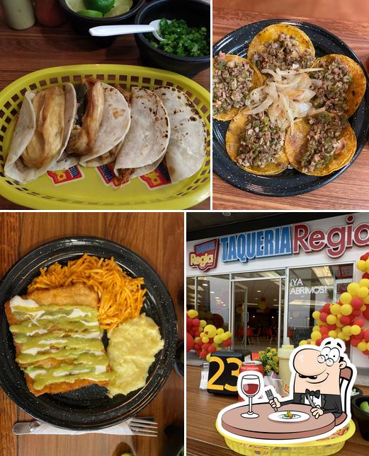 Don Macheton San Jerónimo, Monterrey - Menú del restaurante, precios y ...