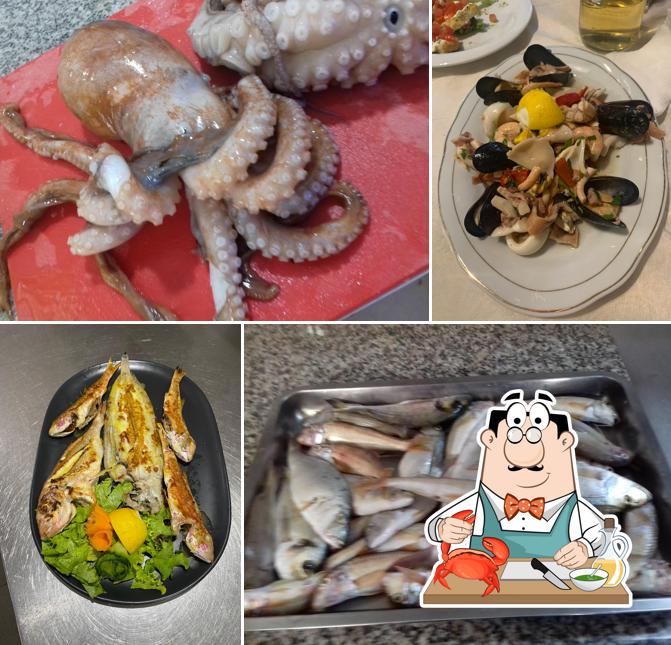 Top 10 restaurants in Durrës, february 2025 - Restaurant Guru