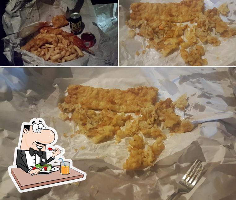 The Hangi Pit Coomera, Coomera - Restaurant menu, prices and reviews