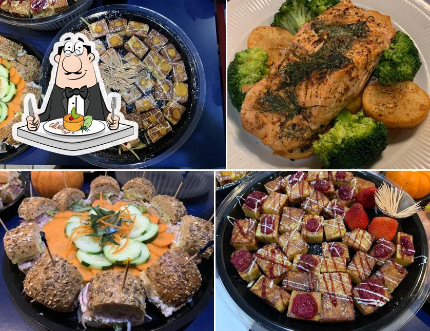 Top 7 restaurants for brunch in Montclair, december 2025 - Restaurant Guru