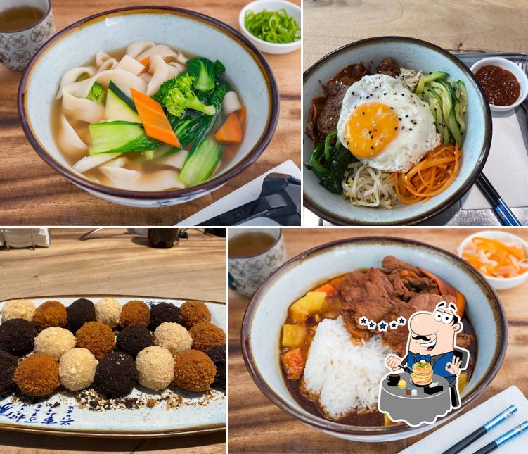 Finden Sie die besten Restaurants in Wien, Winter 2023 - Restaurant Guru