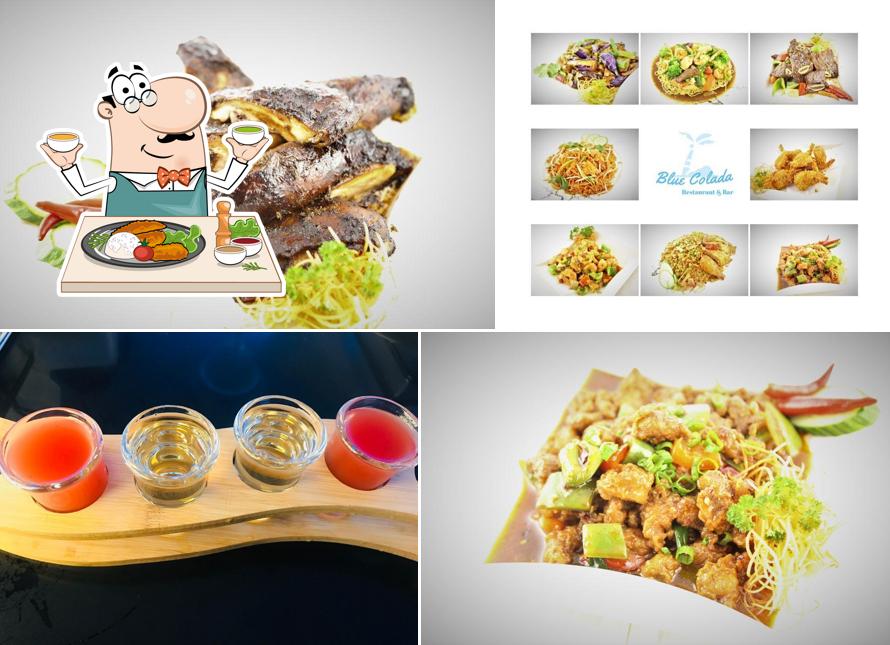 Top 5 restaurants with sweet & sour chicken in Brampton, november 2025 ...