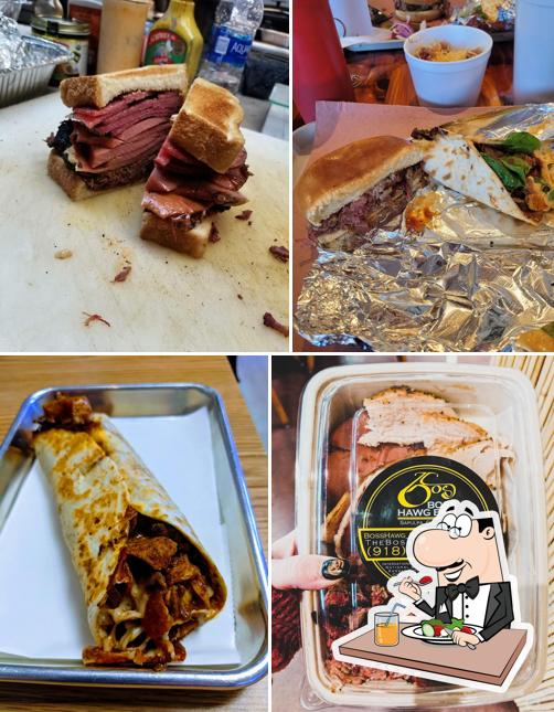 Top 7 restaurants in Sapulpa, august 2025 - Restaurant Guru