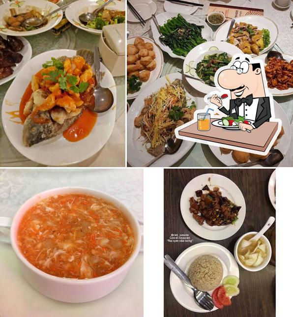 Top 10 restaurants for weddings in Jakarta, august 2025 - Restaurant Guru