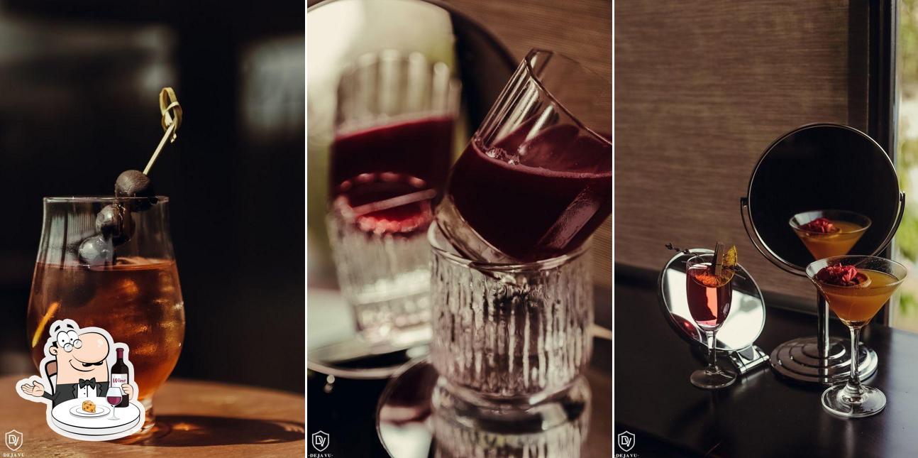 Best pubs & bars in Can Tho, autumn 2024 - Restaurant Guru