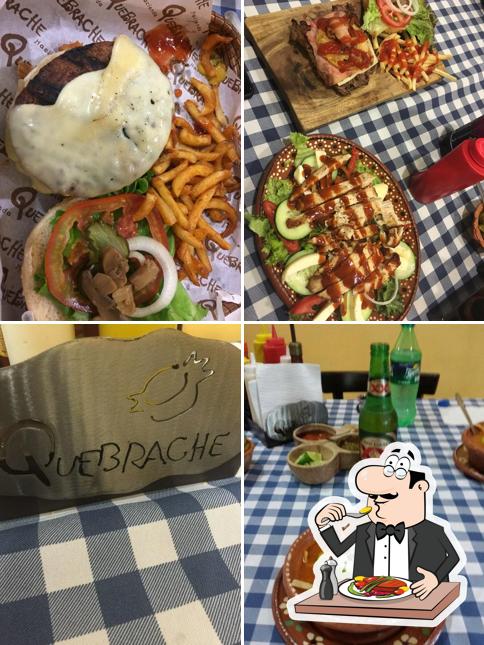 Doneraki, Miramontes, Mexico City - Restaurant menu, prices and reviews