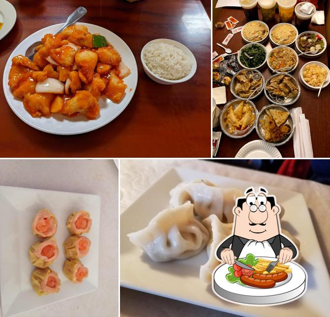 Best asian restaurants in Milford, winter 2023 - Restaurant Guru