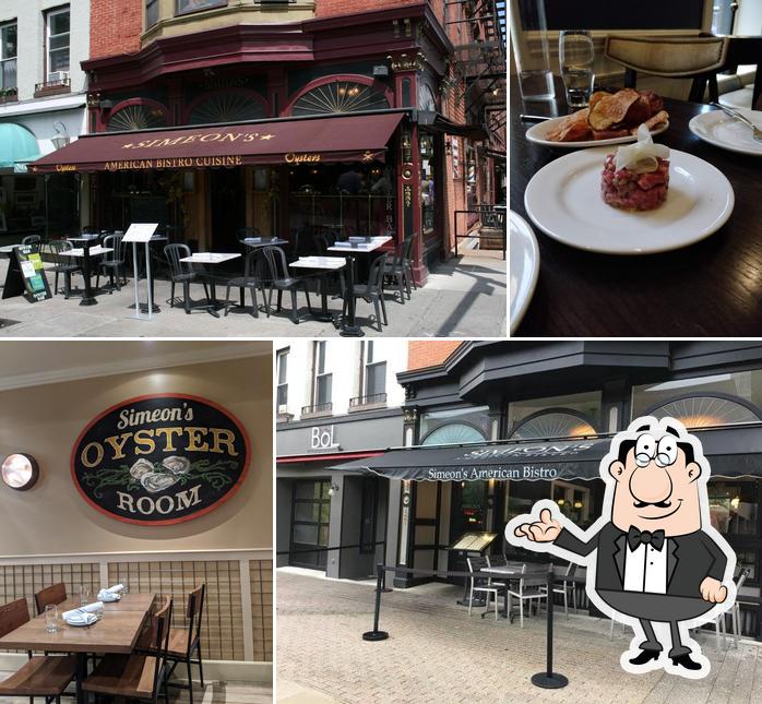 Top 10 restaurants for lunch in Ithaca, january 2026 - Restaurant Guru