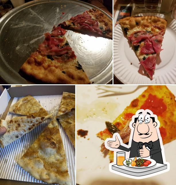 Find the best place to eat in Philadelphia, spring 2024 - Restaurant Guru