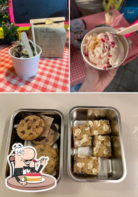 The Cookie Jar restaurant, Chiang Mai - Restaurant reviews