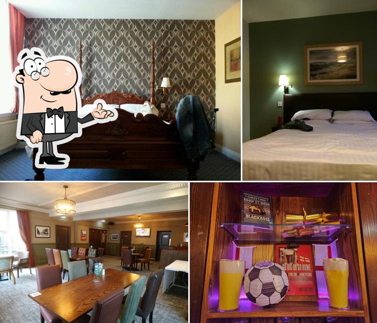 Top 5 restaurants with rice & curry in Chester-le-Street, october 2024 ...