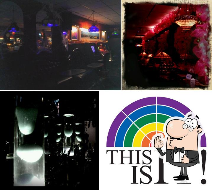This is it! in Milwaukee - Restaurant menu and reviews