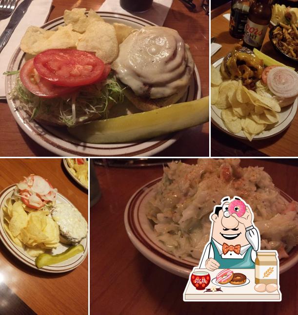 Top 7 restaurants with philly cheesesteaks in Frederick, october 2025 ...