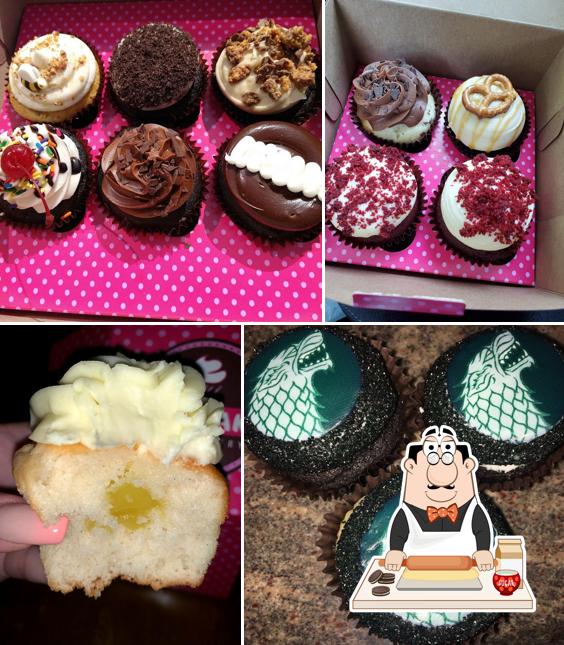 Top 10 places to eat in Syosset, october 2025 - Restaurant Guru