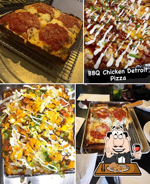 Top 7 restaurants in Addison, Illinois, december 2025 - Restaurant Guru