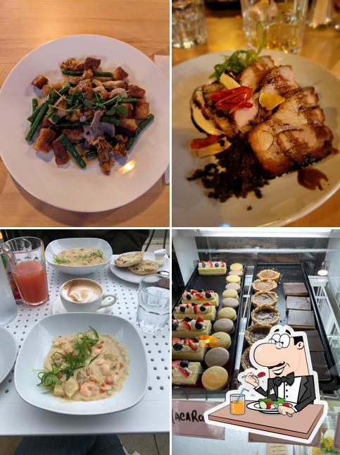 Top 5 restaurants in Windsor, Nova Scotia, august 2025 - Restaurant Guru