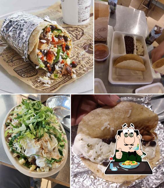 Best mexican restaurants in Manassas, spring 2024 - Restaurant Guru