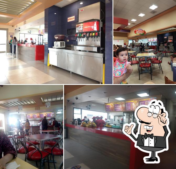 El Pollo Loco, Apodaca - Menú del restaurante, precios y reseñas