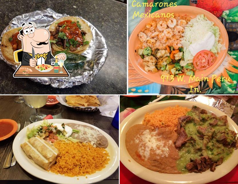 Top 7 restaurants in Peru, Indiana, december 2025 - Restaurant Guru
