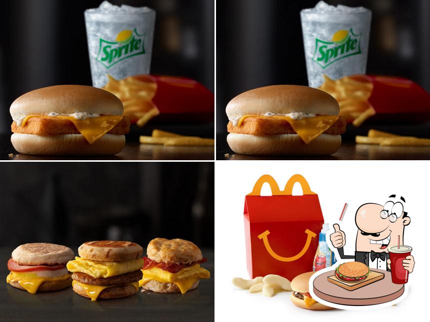 Top 10 fast food in Lafayette, Indiana, november 2024 - Restaurant Guru