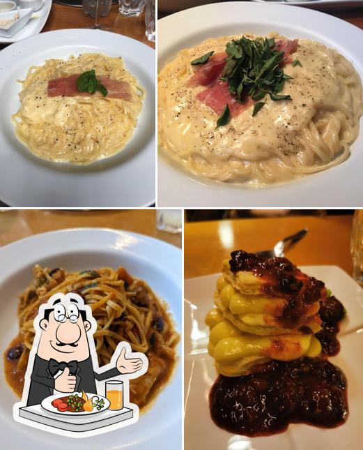 Os 10 melhores restaurantes com macarrão em São Paulo, agosto 2025 ...