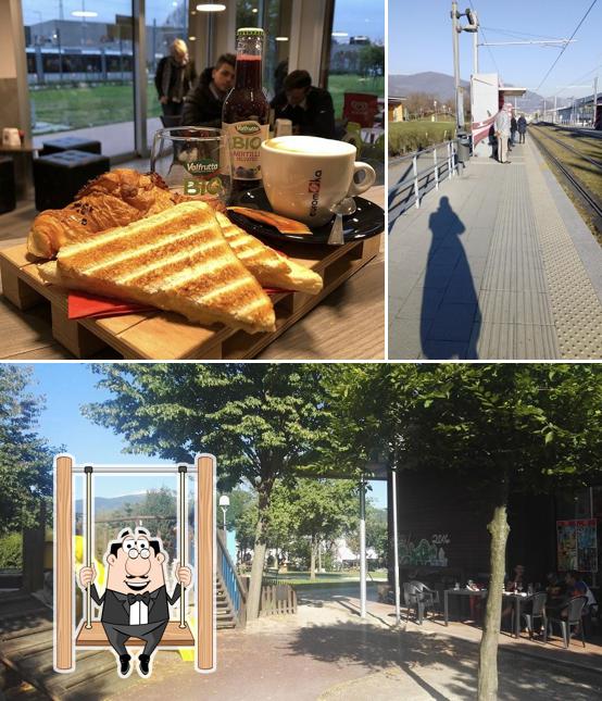 KM Zero Coffee and Food, Ranica - Restaurant menu, prices and reviews
