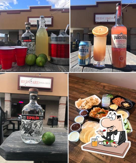 Find the best place to eat in Pullman, spring 2024 - Restaurant Guru