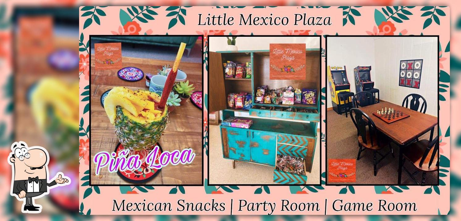 Best mexican restaurants in Rusk, summer 2024 - Restaurant Guru