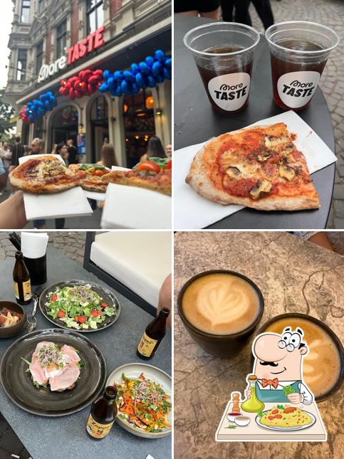 Faszinierend Von Koln Nach Essen Fotos