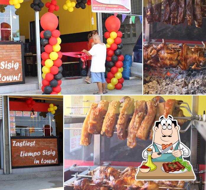Top 10 restaurants in Calumpit, november 2025 - Restaurant Guru