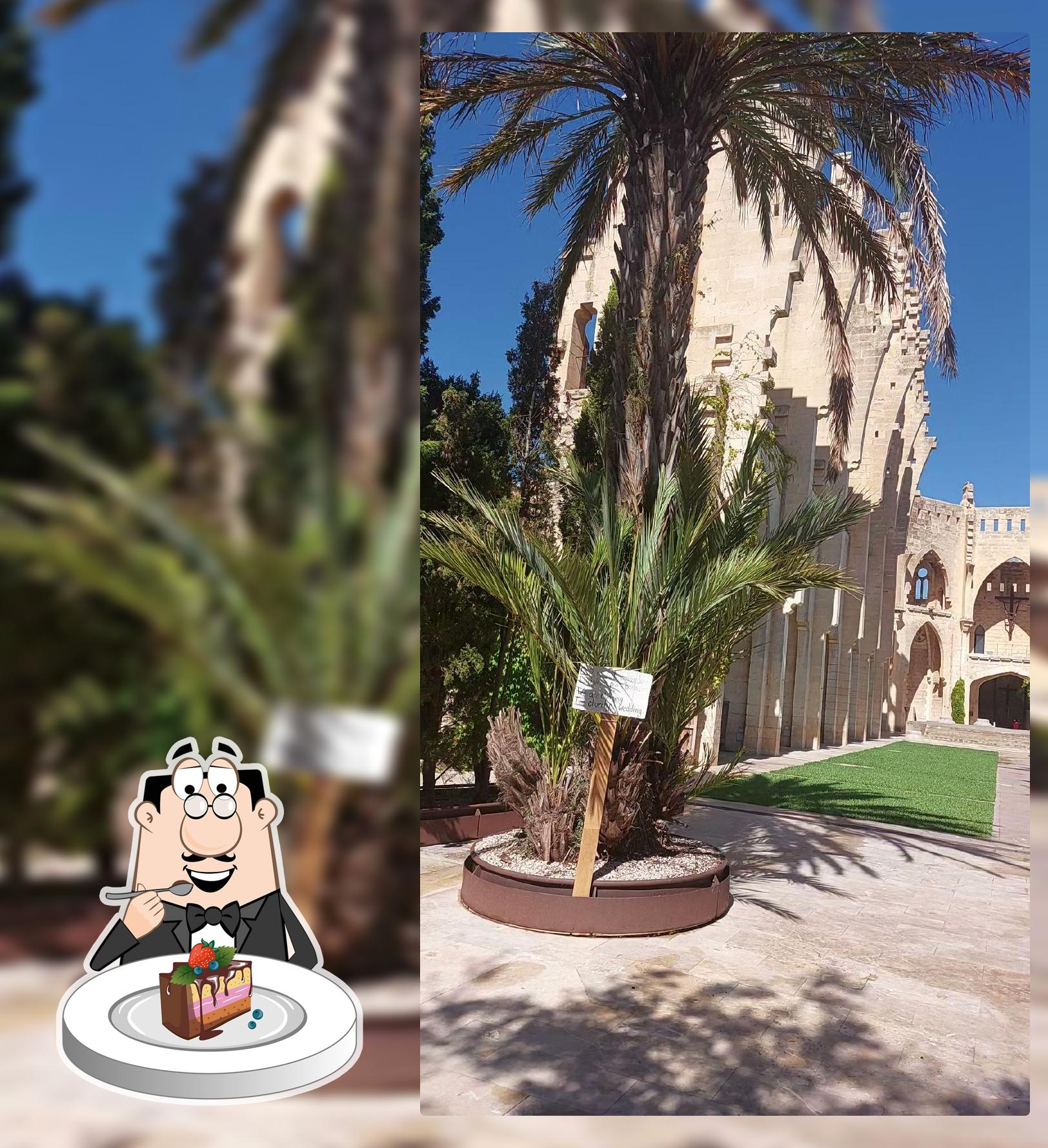 Son Servera, Mallorca, Son Servera - Restaurant menu, prices and reviews