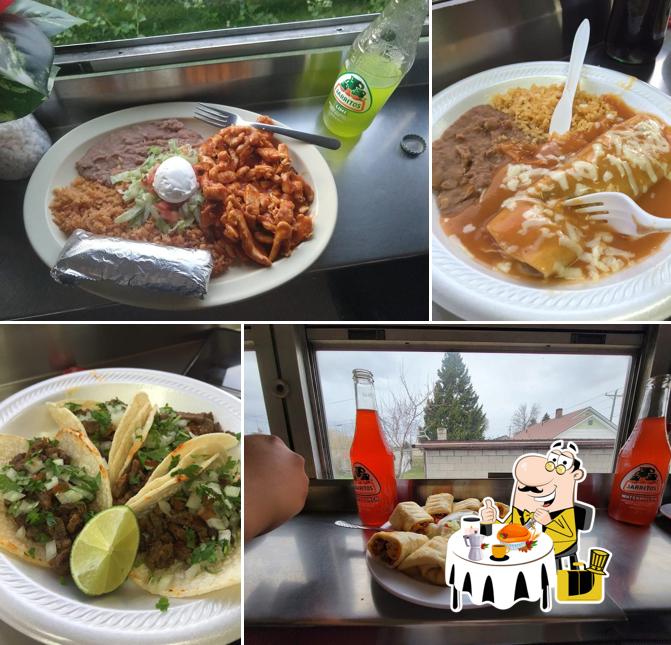 Top 7 restaurants in Rexburg, november 2025 - Restaurant Guru