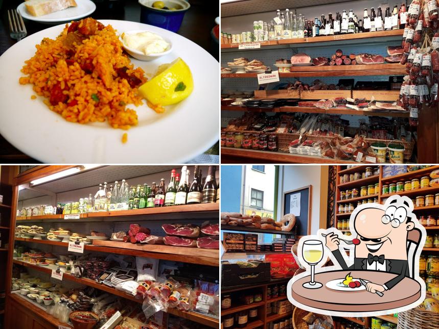 Top 7 restaurants in Aberystwyth, august 2025 - Restaurant Guru