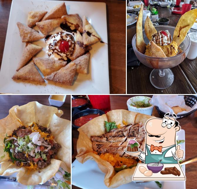 Find the best place to eat in Pilot Point, spring 2024 - Restaurant Guru
