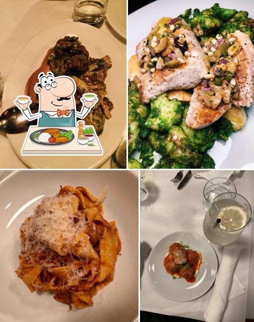 Birroteca Baltimore, Baltimore - Restaurant menu, prices and reviews