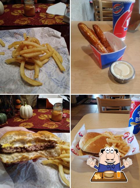 Top 3 restaurants with chili dogs in Farmington, Arkansas, november ...