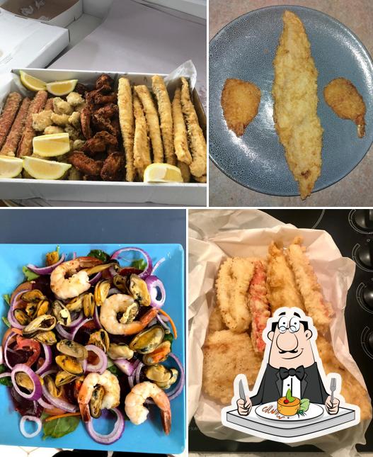 Top 7 places to eat in Altona Meadows, october 2025 - Restaurant Guru