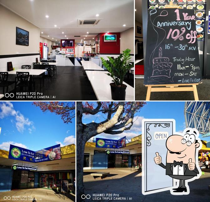 Best restaurants in Otara Town Centre Mall - Restaurant Guru