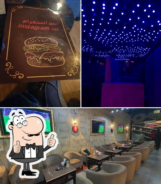 Ludo Cafe, Dubai - Restaurant reviews