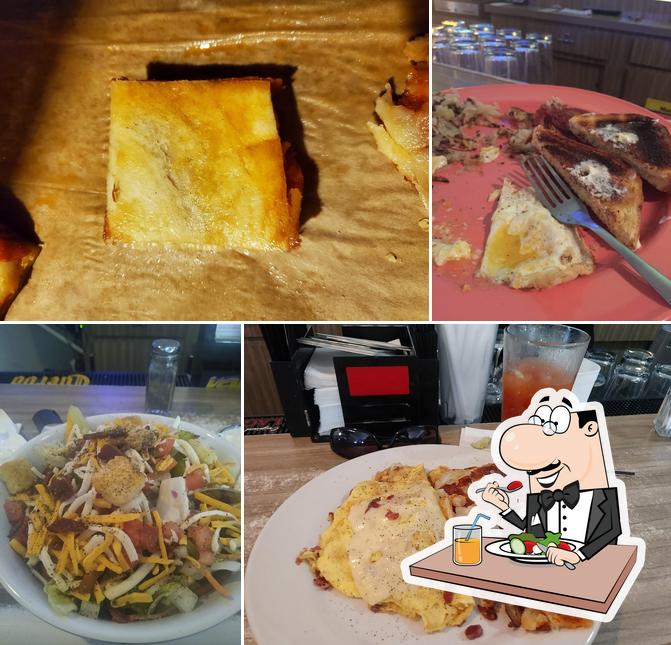 Best corned beef in Northfield, Ohio restaurants, spring 2024 ...