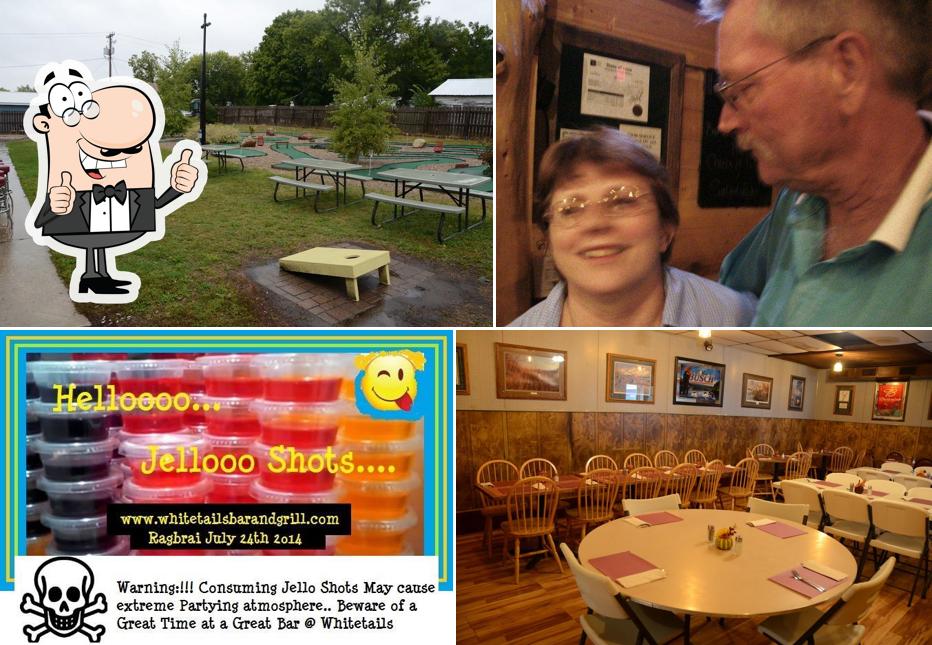 Find the best place to eat in Marble Rock, summer 2024 - Restaurant Guru