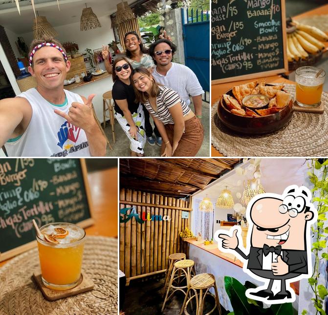 Top 10 restaurants in Tagum City, october 2025 - Restaurant Guru