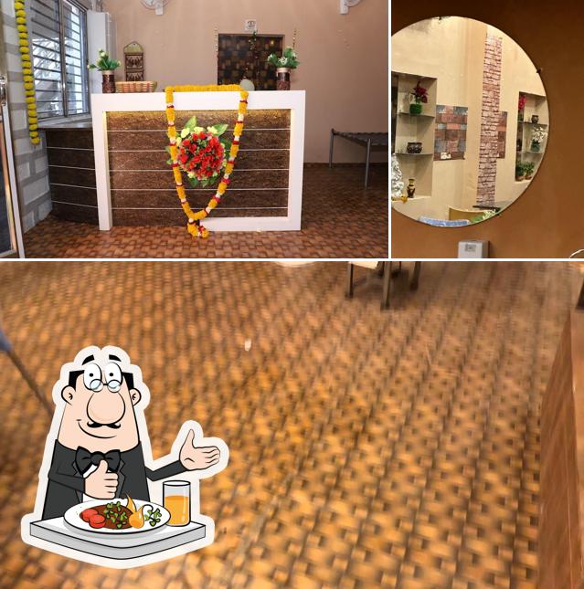 The Grand Balaji restaurant, Ranavav - Restaurant reviews