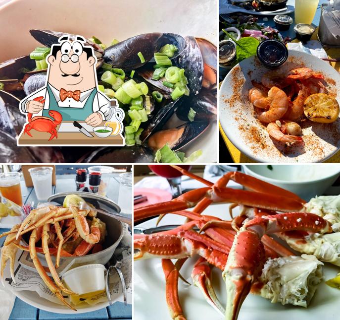 Top 5 restaurants for brunch in Dewey Beach, october 2025 - Restaurant Guru